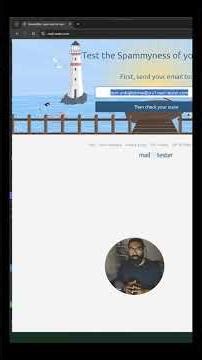 How to fix Email delivery issue on WordPress - Malayalam