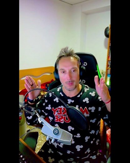 Osbot Meet 2 4k la CAMARA perfecta para INICIARTE en Youtube