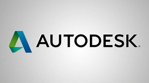 Autodesk: fino al 20% di sconto su AutoCAD, AutoCAD LT e Revit LT Suite
