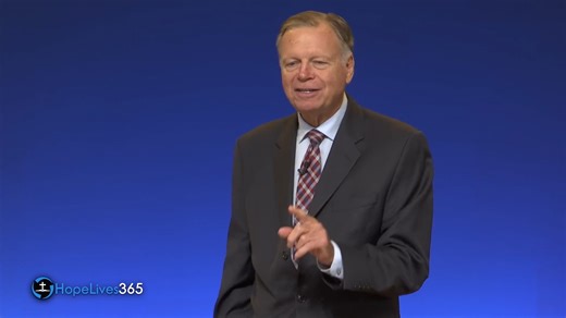 354K views · 20K reactions | Why does the devil hates the sabbath so much? here is the first reason, The devil hates the sabbath because is the memorial of creation, and the devil hates Jesus because is the Creator #SDA #heaven #Adventist #gospel #sunday #jesus #worship #Sabbath #sabbathday #sunday #sundayworship #SundayWorshipService | Advent Broadcast Network | Facebook