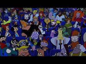 *Full Title Too Long Read Description*