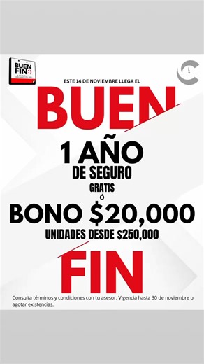  Estrena con confianza un seminuevo certificado  En AutoPlan, te...