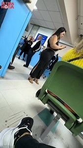 161K views · 2.6K reactions | En las emergencias del Hospital México,...