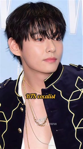 BTS vs TXT_leader, rapper, dancer and vocals #kpop #bts #txt #comparison #shorts