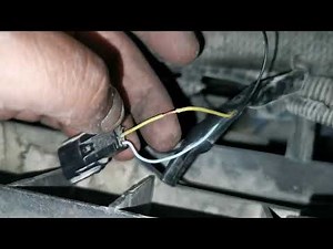 NISSAN ALTIMA B26fe KEY SYSTEM ERROR