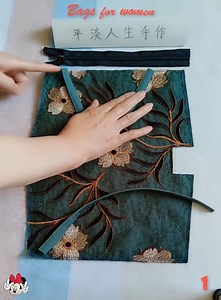 623K views · 20K reactions | diy | Trendy Magazine | Facebook