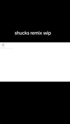 ANIMATION BY @VKJA SINGING BY @ciphie_vo #shucks #shucksfnf #irida #aethos #fnf