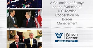 Becoming a Useful Tool for Governments: The Evolution of the North American Development Bank