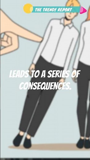 What Is the Domino Effect? Explained!