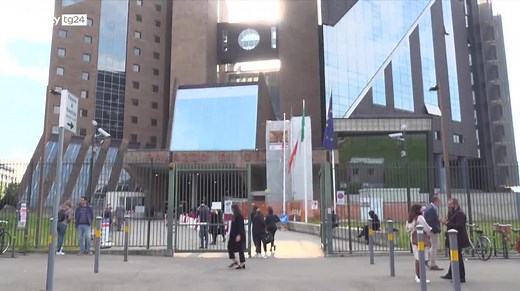 Ora l'iPhone diventa anche Pos: ecco come funzionerà