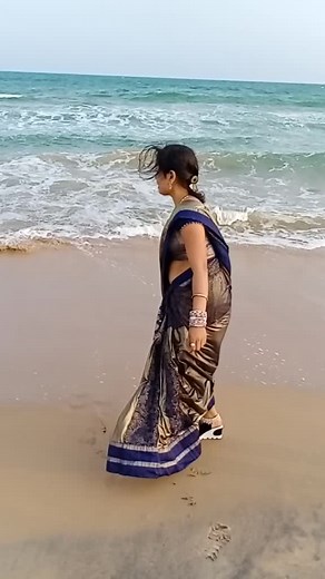 sradha (@usersradha)’s videos with original sound - jitu - Jitu