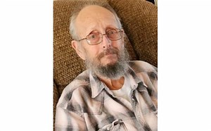 William Hatcher Obituary (2024) - Council Bluffs, IA - Hoy-Kilnoski Funeral Home & Crematory - Council Bluffs
