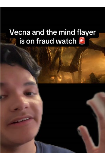 Stranger Things Finale: Vecna and Mind Flayer Defeated