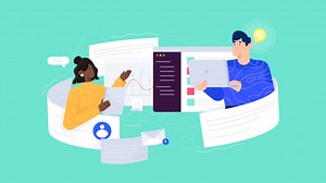 6 Best Daily Standup Tools & Software for 2024 [In-Depth Look]