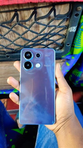 redmi note 13 4g camera test 🫦💥 #youtube #vrialshort #viralvideo #shortvideo #2026short