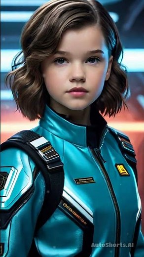 Alien: Romulus | The New Sci-Fi Horror Blockbuster That's Terrifying Audiences! 🚀👽😱