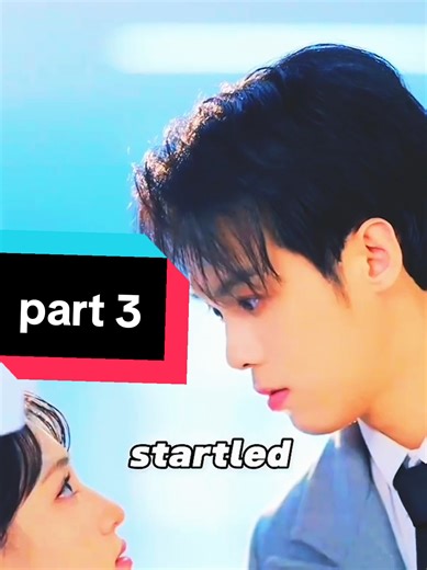 Filim Qulaaso - Qaybta 3aad