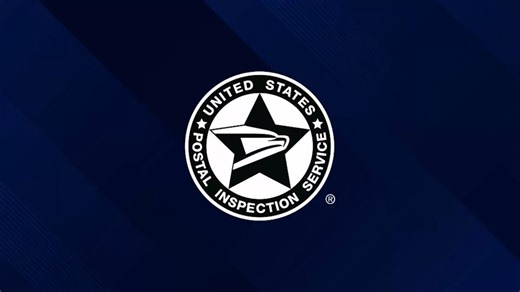 1.1K views · 879 reactions | Celebrating 250 Years  Since 1775, we have protected the nation's mail system, postal employees, and the American public. We look forward to the next 250 years of serving our great nation.  #USPIS250 | U.S. Postal Inspection Service | Facebook