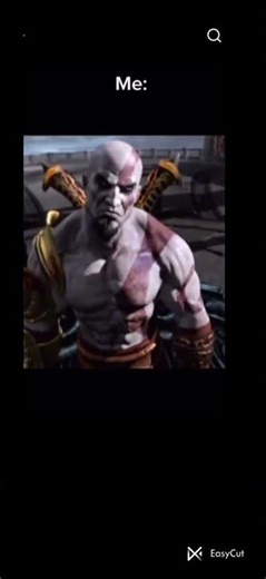 bro gacha life is getting weird #edit