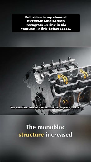 Model T: The Car That Changed EVERYTHING! #shorts