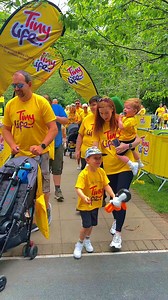 1K views · 14 reactions | ‍♀️ ROLL, STROLL & MAKE A DIFFERENCE! ...