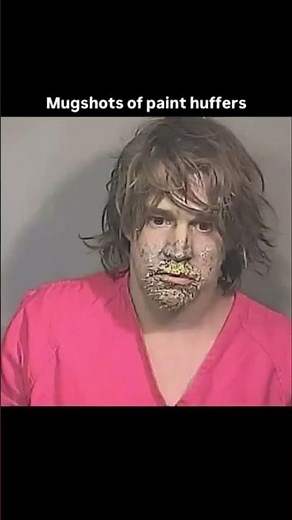 Huffing is the process in which individuals inhale fumes to feel h*gh.