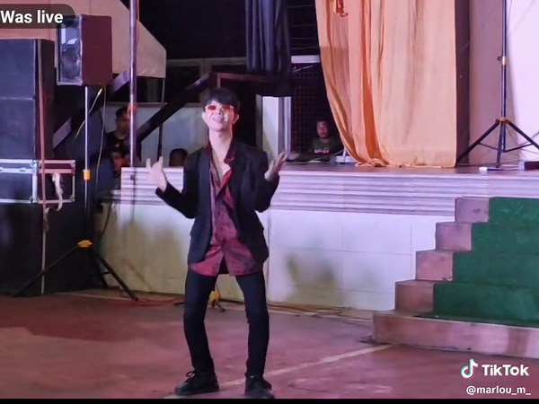 Marlou M (@marloumofficial)’s videos with original sound - Marlou M