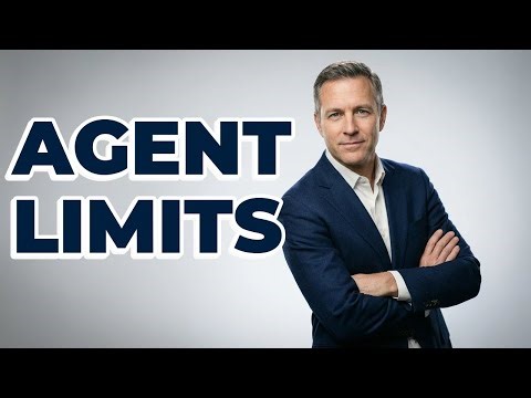 What Are The Boundaries Of Insurance Agent Responsibilities?