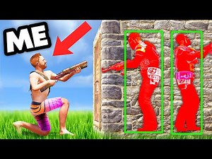 I Grubbed Cheating Clans in Rust