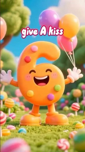 Number song collection.. Number Song 1 To 10 .. Learn To Count from 1 To 10