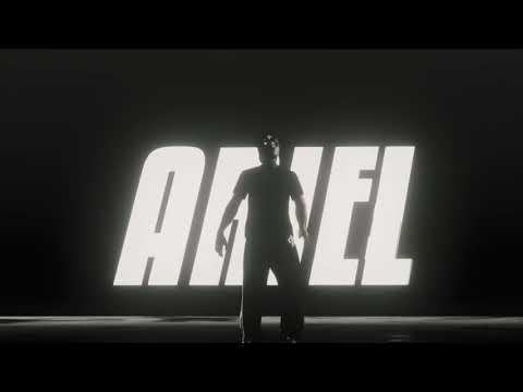 Loufivem Js a lil montage (not my sonng)