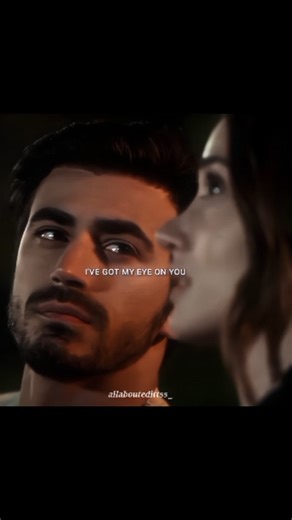 Srishti 🧸 on Instagram: "This particular scene 😭🤌🏻 DT- TAGGED SP- MINE"