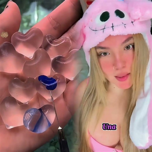 #illustration#art #pov#digitalart#procreate