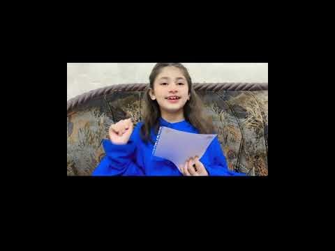 Positive vs Negative Reinforcement | Real-Life Examples with Kids