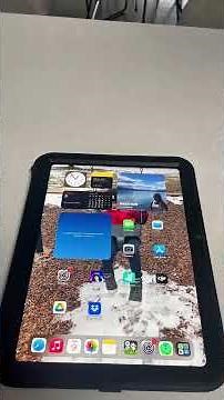 Smart Tracker | The Smart Way to Stop Losing Things | Geotag It