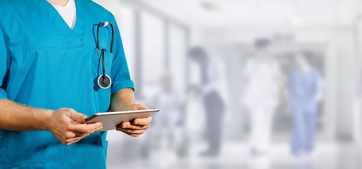 2025 Principal Care Management CPT Codes: 99424, 99425, 99426, 99427