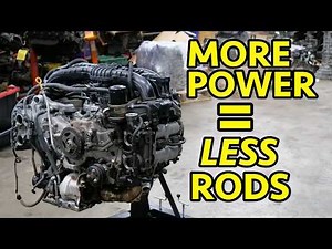 "TUNED" 2021 Subaru WRX FA20DIT Engine Has CATASTROPHIC FAILURE At Just 95,000 Miles! Its Destroyed!