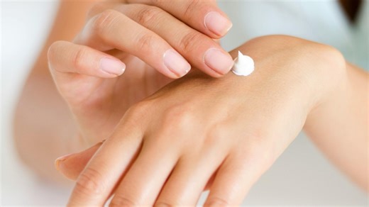 Body care 101: Simple habits for soft, healthy skin from head to toe