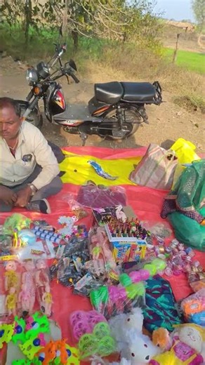 makarsakrtanti mela Ranipur kalyangadh || #mela #shorts