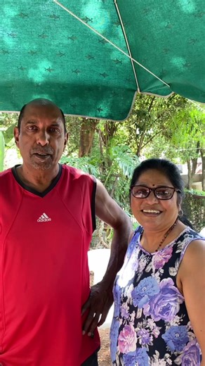 Cornish on the outside fire #cornishcurry #outsidefirecooking #southafricantiktok #shaniskitchen #mumanddaughter #indiancuisine