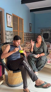 हमारे दादा जी की story🤭 #comedy #funnyreels #shortsreels | Mother & Prince