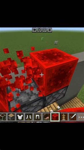 Minecraft Armor Stand का Secret 🤯🔥 #minecraft #gaming