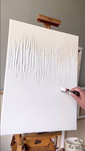 abstract art tutorial for beginners abstract art tutorial acrylic mid century modern art tutorial