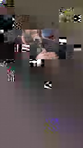 793K views · 10K reactions | Mon spectacle “Québécois Tabarnak” est disponible au quebecoistabarnak.com | Adib Alkhalidey | Facebook