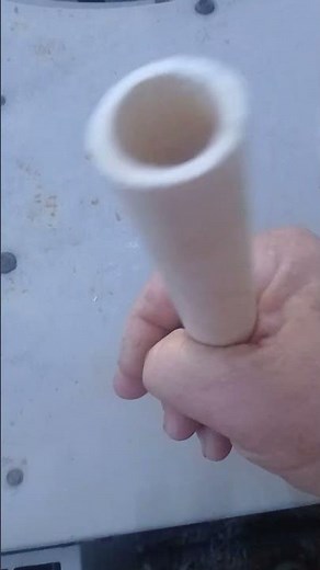 OD size of 3/4" schedule 40 pvc pipe?
