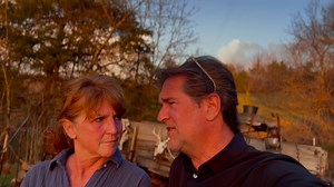 9.3K views · 336 reactions | Spring events coming up! How to register for upcoming events: Dial our answering service at 502-209-8509 to find out about upcoming events, dates, times etc. Calls will be answered in the order they were received. 2025 is going to be the funnest ever! We have new shows being shot and edited as we speak! Also check this page for upcoming news!! Tim and Nicki and the Kitchen Crew | Tim Farmer's Country Kitchen | Facebook