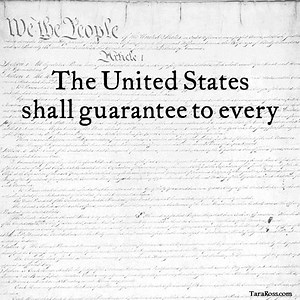 On this day in 1788, the United States Constitution becomes the law of the land! Article VII of the Constitution provides that the document goes into effect with the “Ratification of the Conventions of nine States.” At the end of May 1788, eight states had ratified the document: Delaware, Pennsylvania, New Jersey, Georgia, Connecticut, Massachusetts, Maryland, and South Carolina. On June 21, three states were in the midst of their ratification conventions: New Hampshire, New York, and Virginia. 