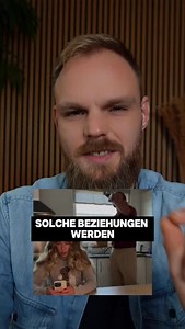 7.1K views · 15 reactions | Es hat Ursachen, dass man sich in solchem...