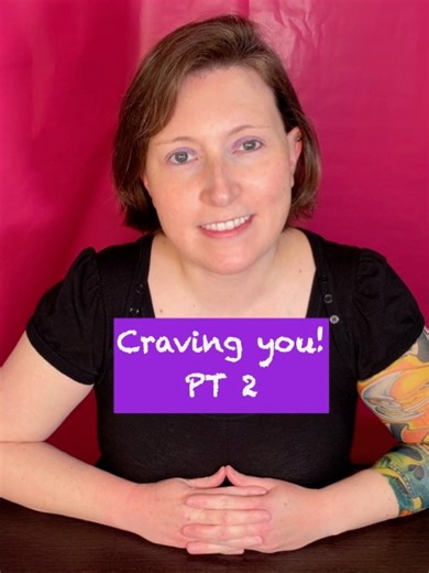 They weren't ready for you in the past, but they're ready now. #twinflames #tarotlove #tarotlovereading #tarotlovemessages #tarotcardreading #lovereadings #channeledmessages #lovereadingtarot tarot cards reading, tarot readers on TikTok, tarot cards, tarot reading today, tarot for beginners, tarot live reading, Tarot reading, love tarot reading, Tarot love readings, Tarot love, tarot love today, twin flame connection, Twin flame, twin flame separation, twin flames explained. This reading is for 