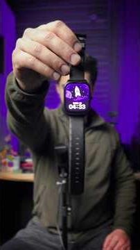 Only Watch You Need - Fastrack FS1 Pro | Worth It? #fastrackwatches